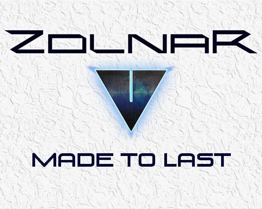 The Future of Alternative Fashion: Impeccable Quality and Innovation ...