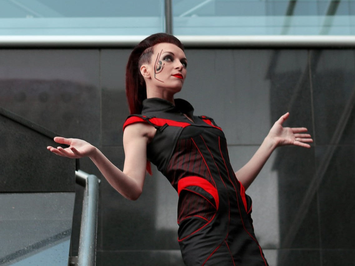 How to start something – ZOLNAR