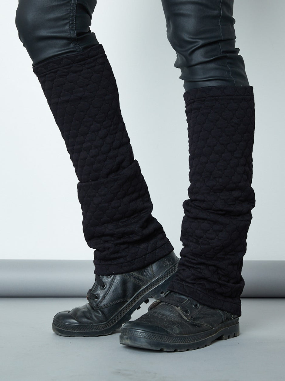 Ready to wear cyberpunk and futuristic clothing – ZOLNAR